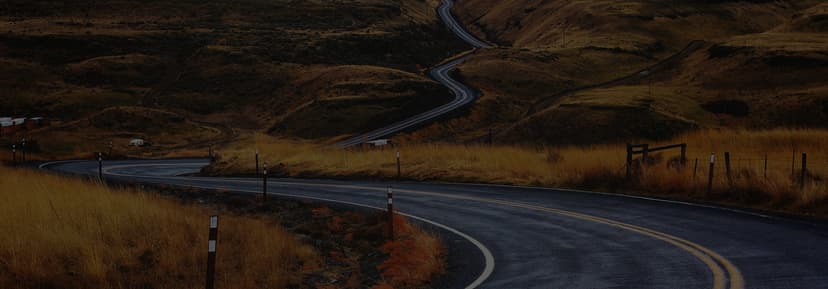 Our Solutions | Midland Tyre Services